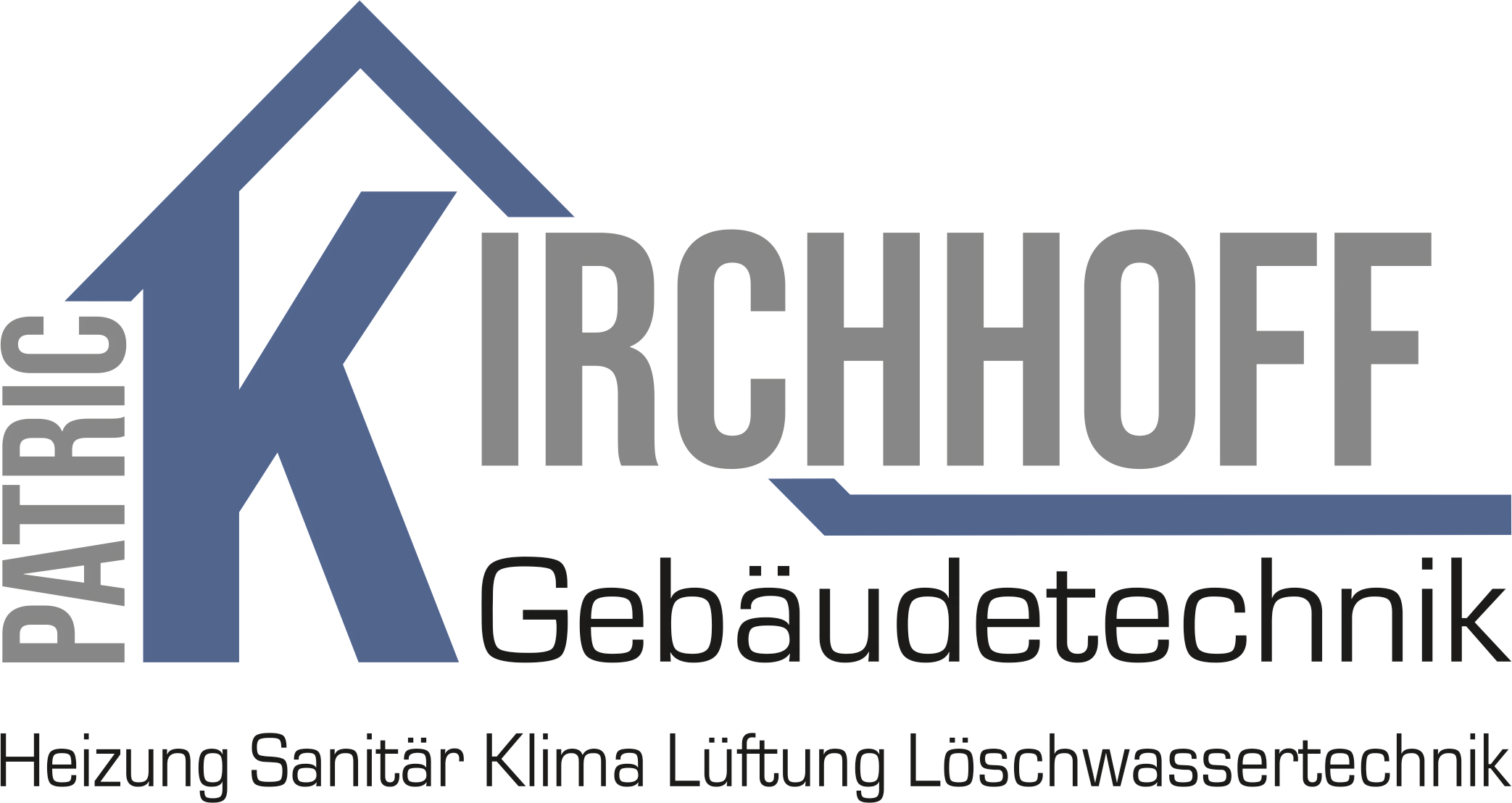 Kirchhoff bau leer, christian kirchhoff sohn – PBFF
